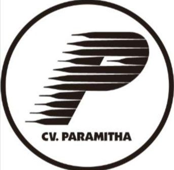 Katalog Produk CV PARAMITHA - Kota Kediri | Mbizmarket.co.id