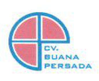 Katalog Produk BUANA PERSADA - Kab. Bandung Barat | Mbizmarket.co.id