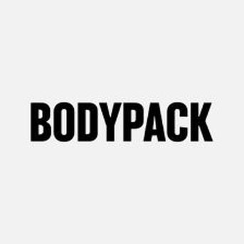 Katalog Produk Bodypack Indonesia - Kab. Bandung | Mbizmarket.co.id