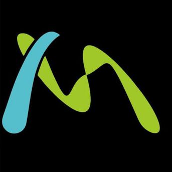 Katalog Produk PT Mitra Karya Analitika - Kota Semarang | Mbizmarket.co.id