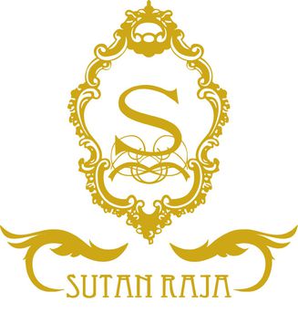 VIlla Sutan Raja Palu - Kota Palu | Mbizmarket.co.id