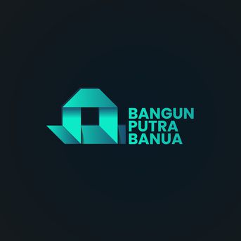 Katalog Produk Bangun Putra Banua - Kota Banjarmasin | Mbizmarket.co.id