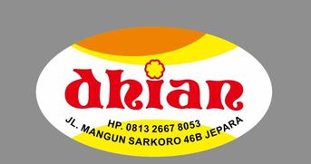Katalog Produk DHIAN CATERING - Kab. Jepara | Mbizmarket.co.id