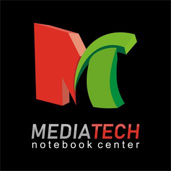 Katalog Produk CV. MEDIA TEKNOLOGI - Kab. Purworejo | Mbizmarket.co.id