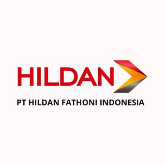 PT HILDAN FATHONI INDONESIA - Kota Malang | Mbizmarket.co.id