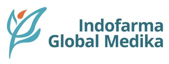 Katalog Produk PT.INDOFARMA GLOBAL MEDIKA - PT.IGM - Kota Adm. Jakarta ...