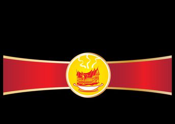 Rumah Makan Padang Restu Mande - Kota Bandung | Mbizmarket.co.id