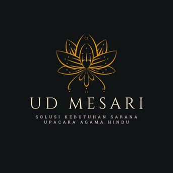 Katalog Produk UD MESARI - Kab. Buleleng | Mbizmarket.co.id