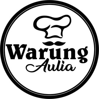 Katalog Produk Warung Aulia - Kab. Lingga | Mbizmarket.co.id