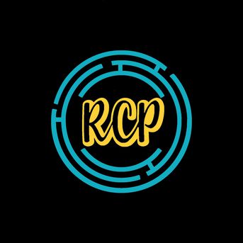 Katalog Produk CV. RAHMAT CAHYA PRATAMA - Kab. Maros | Mbizmarket.co.id