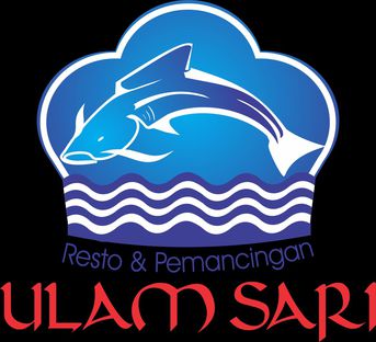 Katalog Produk RM. ULAM SARI - Kab. Kudus | Mbizmarket.co.id