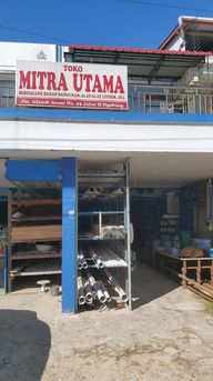 TB. Mitra Utama - Kab. Landak | Mbizmarket.co.id