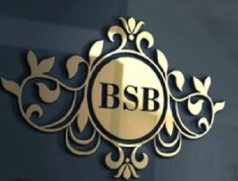 Katalog Produk TOKO BERKAT SUBUR BANGUNAN - Kota Kediri | Mbizmarket.co.id