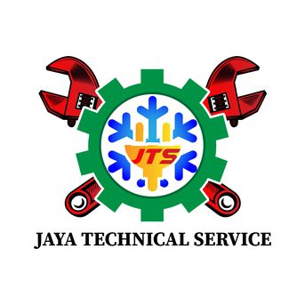 Katalog Produk Jaya Technical Service CV. - Kab. Kediri | Mbizmarket.co.id
