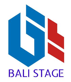 Katalog Produk CV Bali Stage Expotama - Kab. Tabanan | Mbizmarket.co.id
