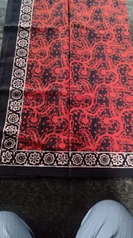 Katalog Produk Batik Angso Duo - Kota Jambi | Mbizmarket.co.id