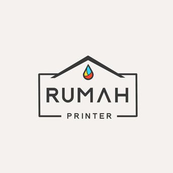 Rumah Printer - Kota Kediri | Mbizmarket.co.id
