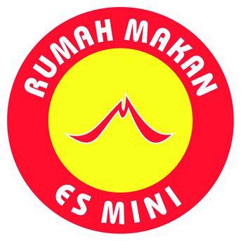 Katalog Produk ES MINI 3 - Kab. Blitar | Mbizmarket.co.id