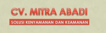 CV MITRA ABADI - Kab. Sleman | Mbizmarket.co.id