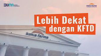 KFTD SURAKARTA - Kota Surakarta | Mbizmarket.co.id