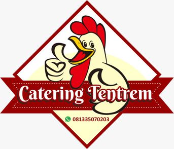 Katalog Produk Catering Tentrem - Kab. Trenggalek | Mbizmarket.co.id
