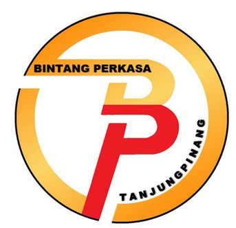 Katalog Produk CV. Bintang Perkasa Tanjungpinang - Kota Tanjung Pinang ...