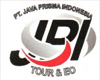 Java Prisma Indonesia - Kab. Purbalingga | Mbizmarket.co.id