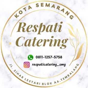 Katalog Produk RESPATI CATERING - Kota Semarang | Mbizmarket.co.id