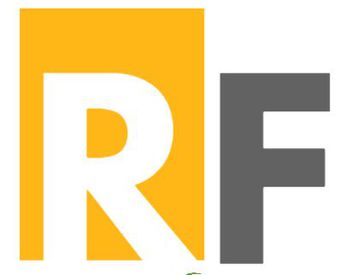 Katalog Produk RF STORE - Kab. Lebak | Mbizmarket.co.id