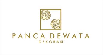 Katalog Produk Panca Dewata - Kota Denpasar | Mbizmarket.co.id