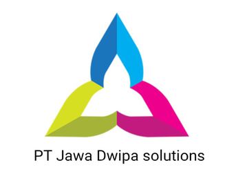 Katalog Produk PT JAWA DWIPA SOLUTIONS - Kab. Sidoarjo | Mbizmarket.co.id