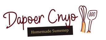 Katalog Produk Dapoer Cnyo - Kab. Sumenep | Mbizmarket.co.id