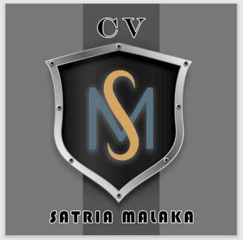 Katalog Produk CV SATRIA MALAKA - Kota Adm. Jakarta Selatan | Mbizmarket.co.id