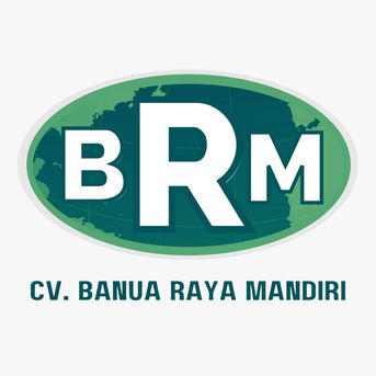 Katalog Produk CV BANUA RAYA MANDIRI - Kab. Banjar | Mbizmarket.co.id