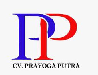 Katalog Produk CV PRAYOGA PUTRA - Kab. Serang | Mbizmarket.co.id