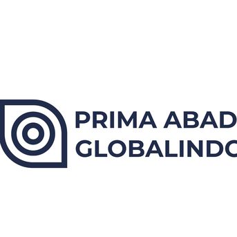 PRIMA ABADI GLOBALINDO - Kab. Bekasi | Mbizmarket.co.id