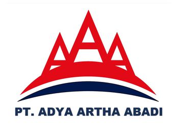 PT. ADYA ARTHA ABADI - Kota Semarang | Mbizmarket.co.id