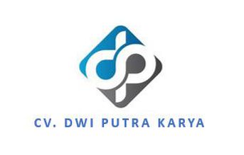 CV. DWI PUTRA KARYA - Kota Adm. Jakarta Selatan | Mbizmarket.co.id