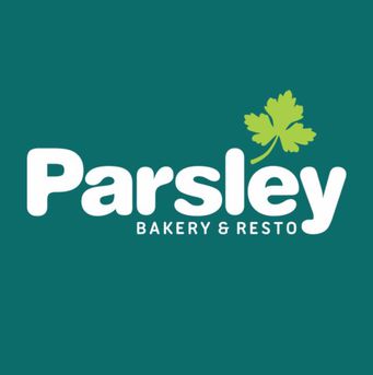 Katalog Produk Parsley Bakery - Kota Yogyakarta | Mbizmarket.co.id