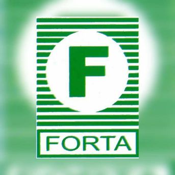 Katalog Produk PT FORTA MITRA SEJATI - Kota Semarang | Mbizmarket.co.id