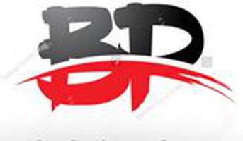 CV BAGUS PURNAMA ADVERTISING - Kota Kediri | Mbizmarket.co.id