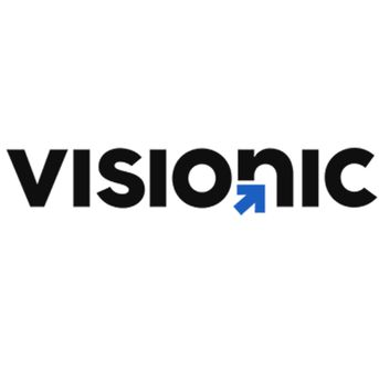 Profil VISIONIC - Kota Semarang | Mbizmarket.co.id