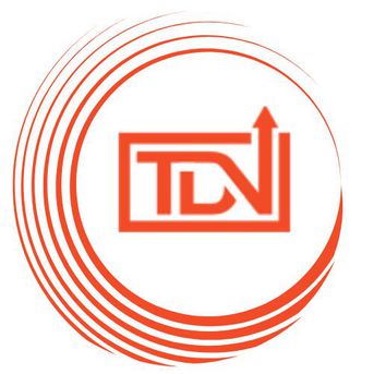 Katalog Produk TDN STORE - Kota Tasikmalaya | Mbizmarket.co.id