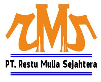 Katalog Produk RESTU MULIA SEJAHTERA - Kota Yogyakarta | Mbizmarket.co.id