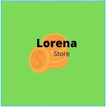Katalog Produk CV Lorena Store - Kab. Pesawaran | Mbizmarket.co.id