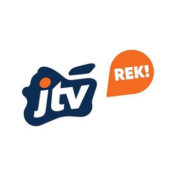 Katalog Produk JTV rek - Kota Surabaya | Mbizmarket.co.id