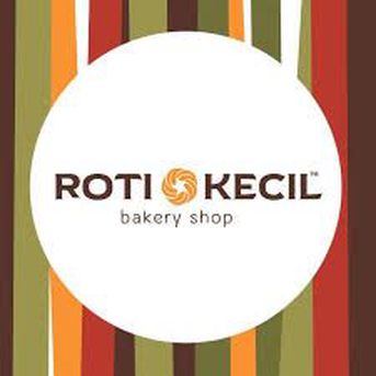 Katalog Produk ROTI KECIL GEJAYAN - Kab. Sleman | Mbizmarket.co.id
