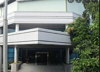 PT Enseval Putera Megatrading - Kota Semarang | Mbizmarket.co.id