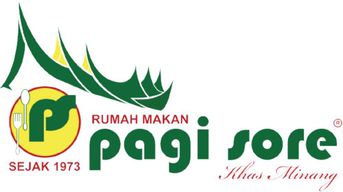 RM. Pagi Sore Cabang Bandara - Kota Pangkal Pinang | Mbizmarket.co.id