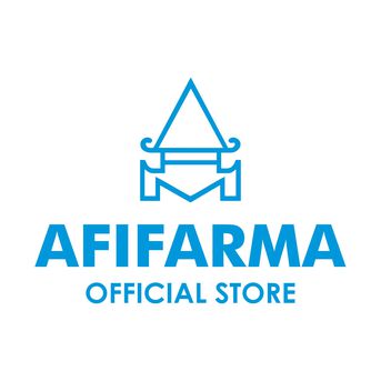 AFIFARMA - Kota Kediri | Mbizmarket.co.id